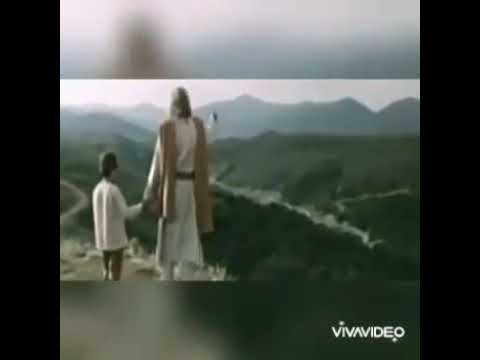 Kitabi Dədə Qorqud Neftcala MKS.Oxuculara xidmət şöbəsi