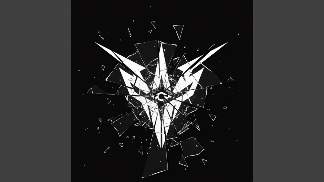 Break Glass - YouTube