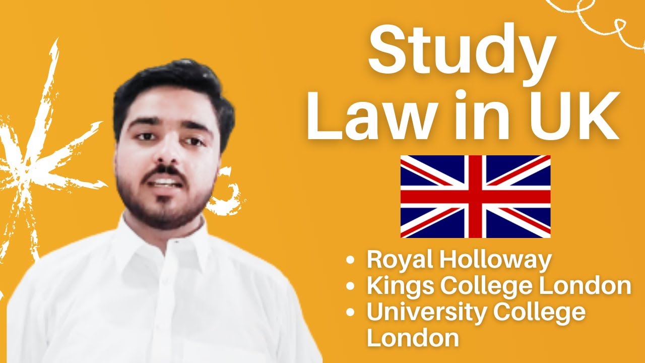 Studying Law In UK LLB Programs At Royal Holloway UCL And Kings studying-law-in-uk-llb-programs-at-royal-holloway-ucl-and-kings