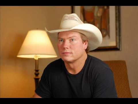 Jerry Maynard- DONT EVER SAY GOODBYE - YouTube