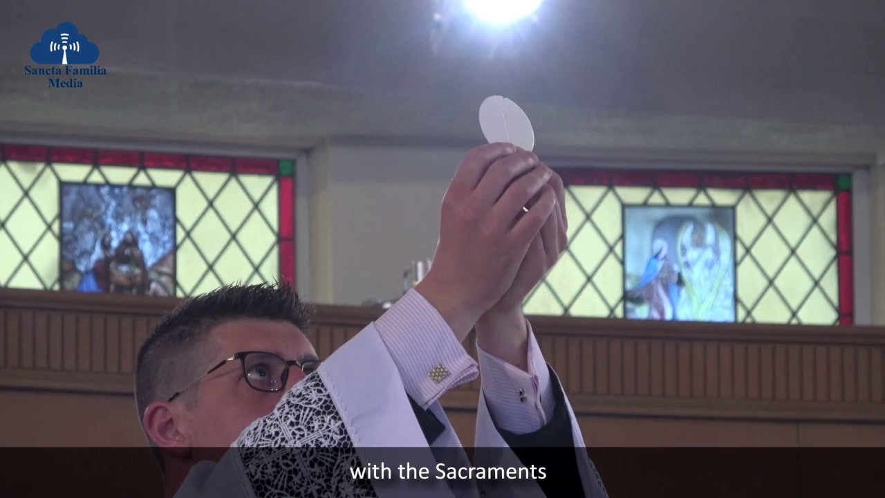 The Best Step you'll ever make - YouTube