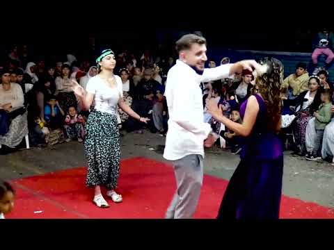 Roman düğünleri antalya