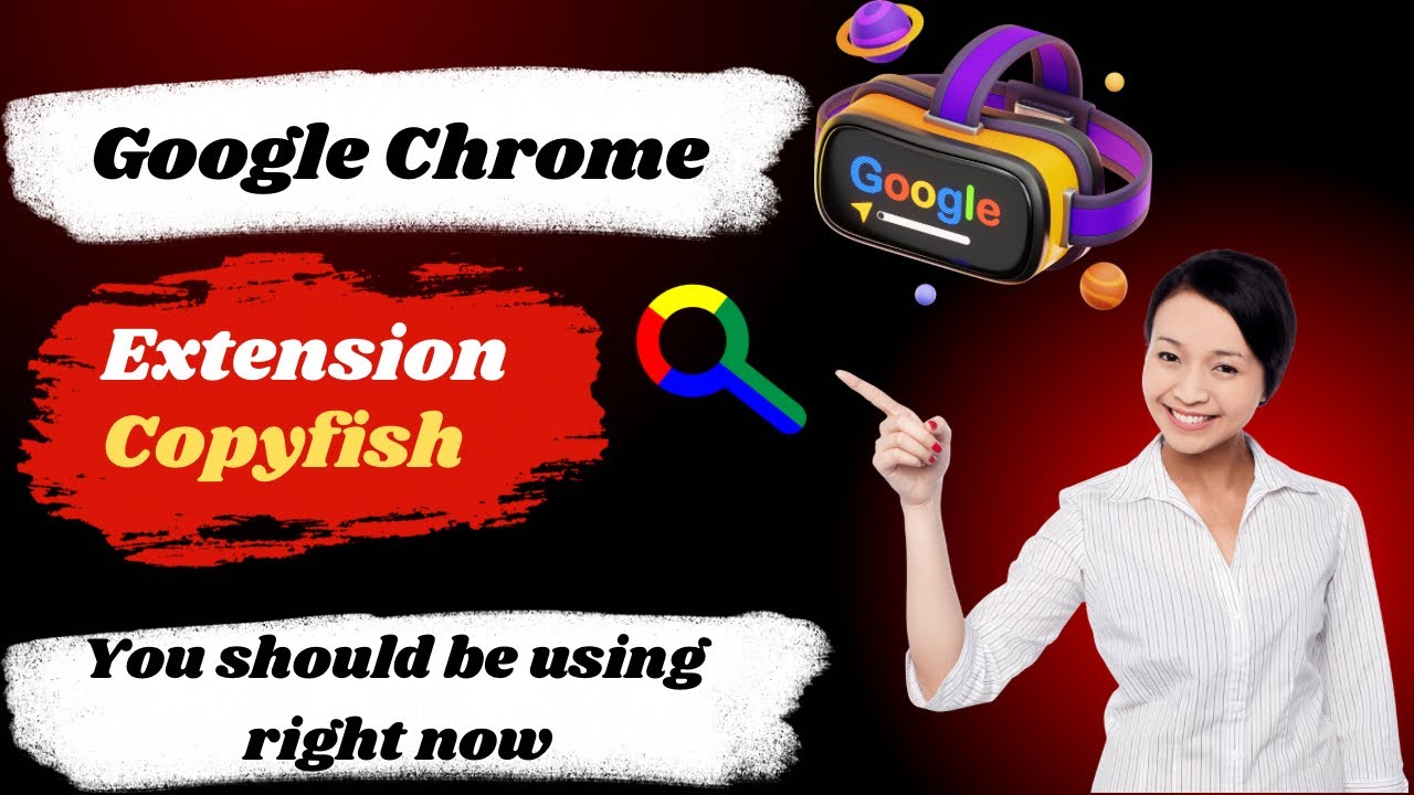 Google Chrome Extension | crazy google Chrome Extension copyfish # ...