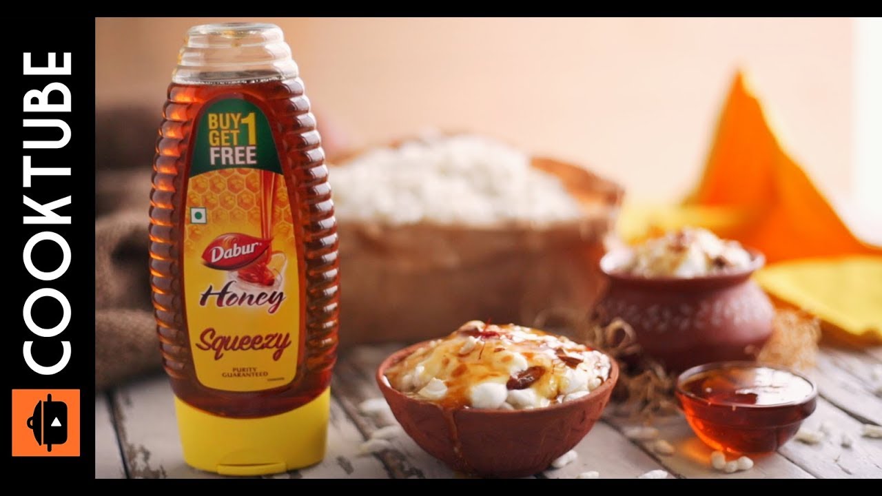 Assamese Jolpan Breakfast Recipe | Quick Healthy Breakfast Recipes ...