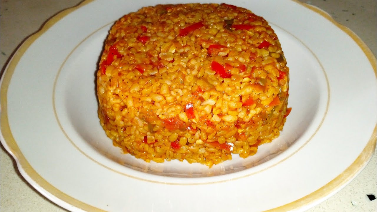 SİDA LOO SAMEEYO QAMADİ/BARİİS - YouTube