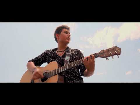 Yalın Çal - Kayıp Zamanlar (Official Video)