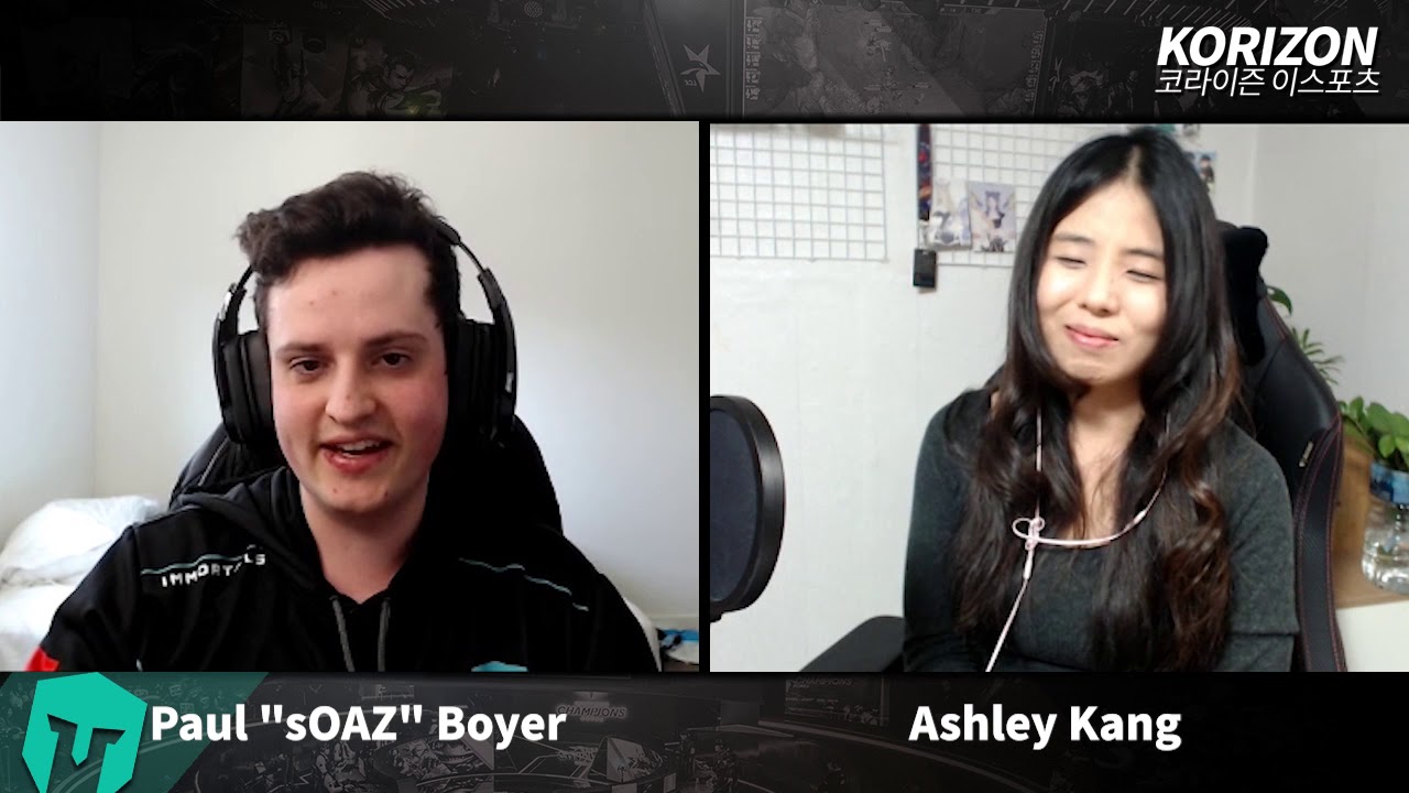 Francesca Smith The Voice Of Helga