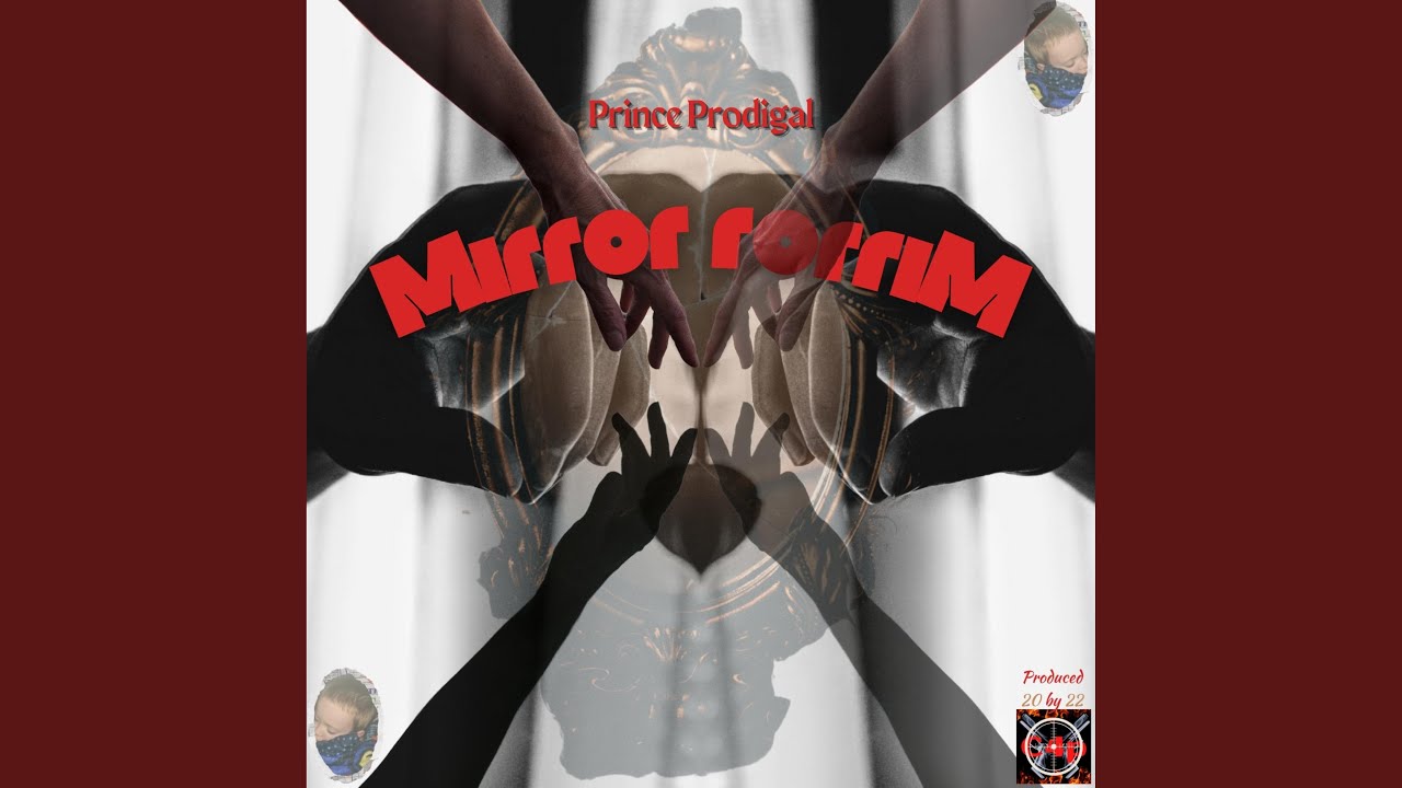 Mirror rorriM - YouTube