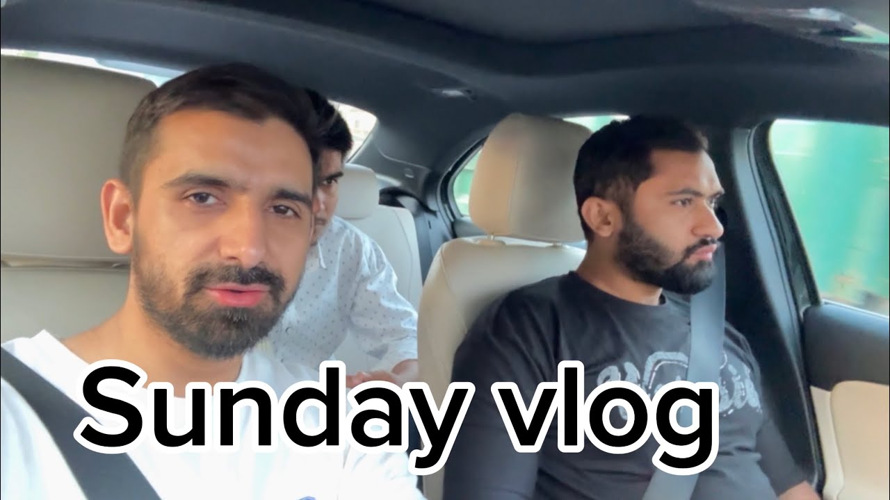 Hello guys welcome to my YouTube channel - YouTube