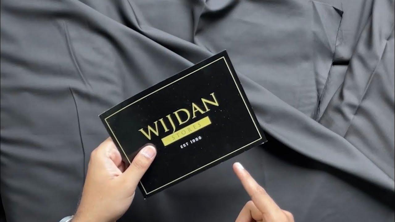 Black Edition 🖤 Lastest men’s festive black collection 2023 - YouTube
