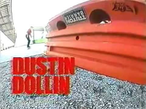 Baker-Bootleg Skateboards Promo Video (Please read description) - YouTube