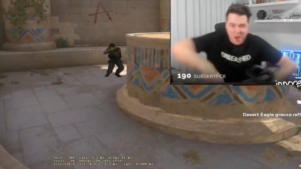 :DDDDDDDD - YouTube