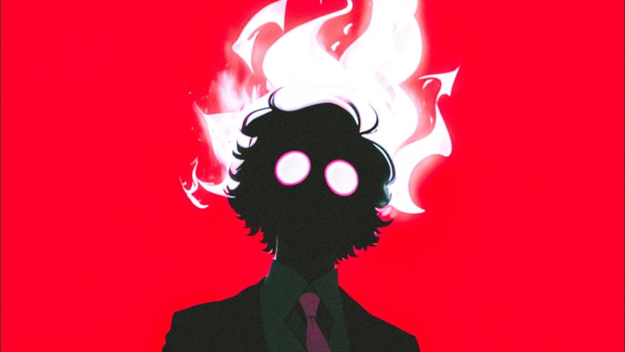 Boywithuke - Ghost (cover) - YouTube