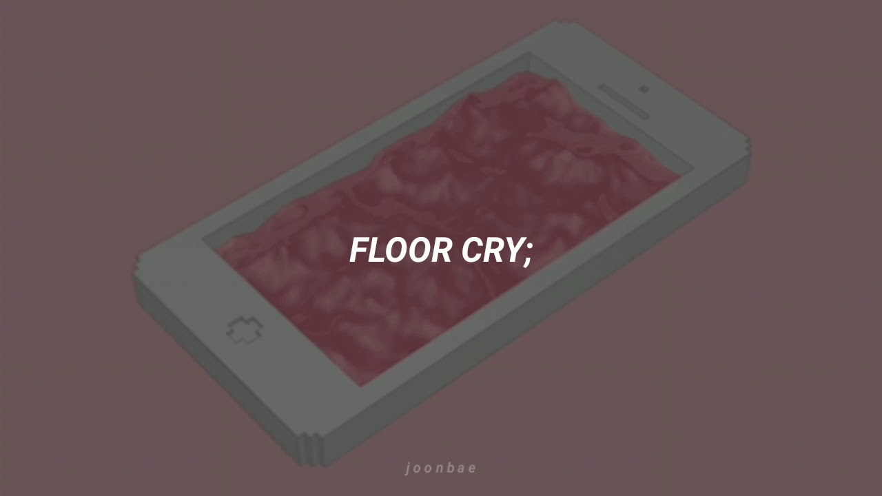 Floor cry - 1-800-Love [traducida al español] - YouTube