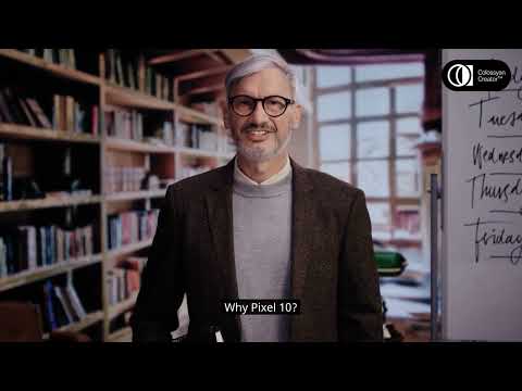 YAKKI EDU   AI Powered Learning for Google