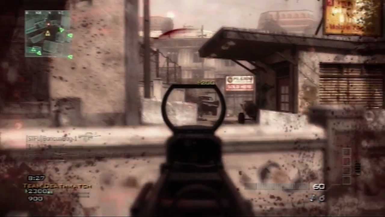 Fake EasyCap/EzCap Quality Test (SMI Grabber Device) - YouTube