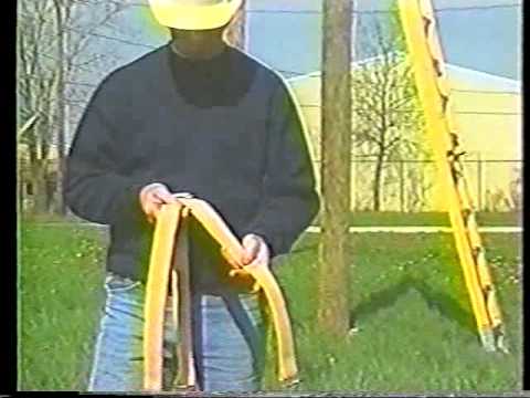 Laddermate™ Tutorial - YouTube