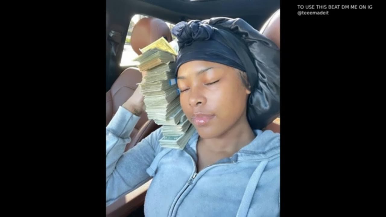 [FREE] uk x detroit type beat "Cash addict" - YouTube