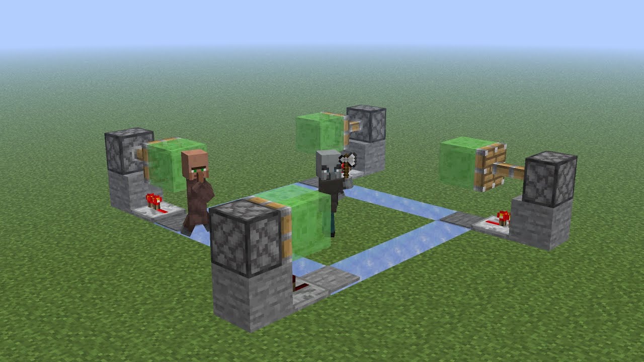 how to trolling vindicator - YouTube