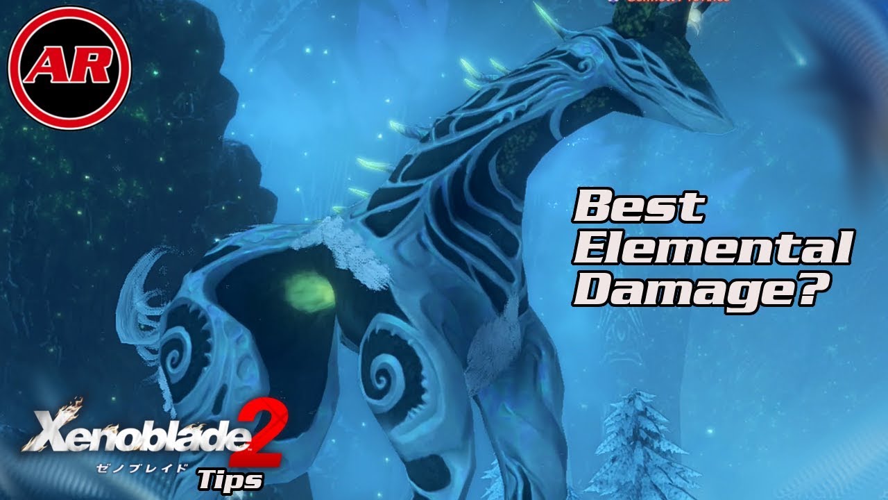 Testing Elemental Typing Weakness To See If It REALLY Matters In ...