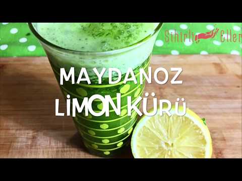 3 Dakikada Hazırla Göbek Yağlarından Kurtul !