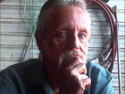 Al Cooper "The Singing Trucker" - YouTube