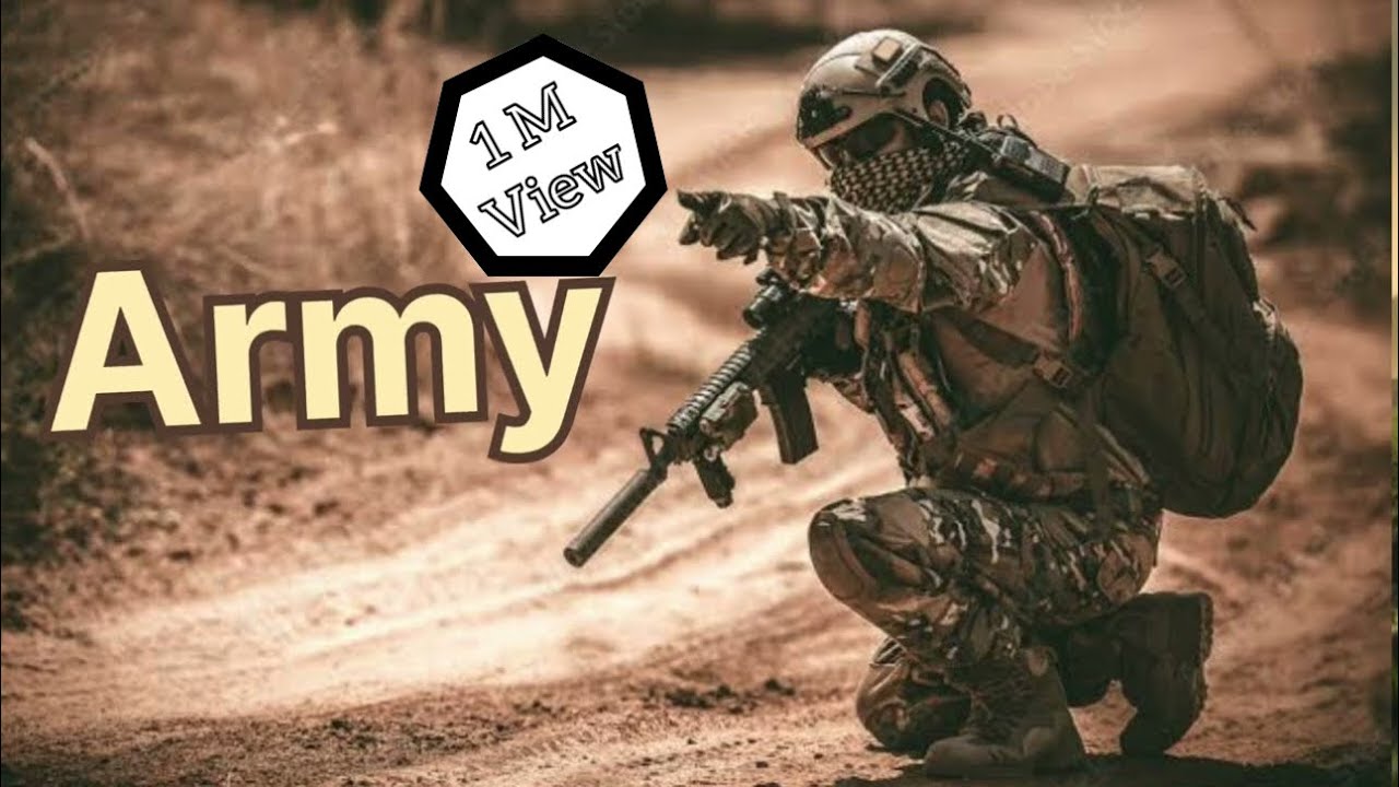 Army Rap Song | Shubham Rana Rap Song | Shubham Rana Song | Rap Song ...