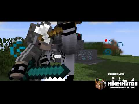 Yeni intro yapımcı (HALİL KURT TR)
