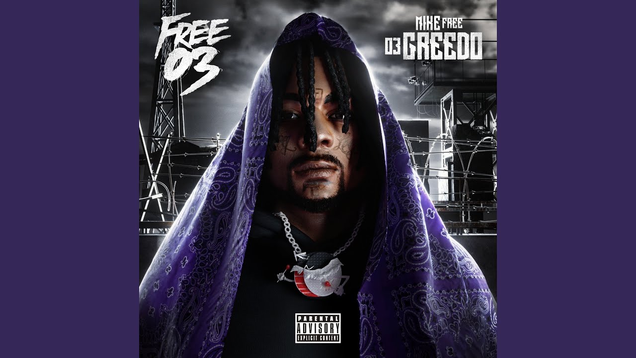 Buss Down - YouTube Music