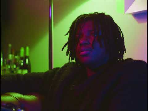 Sahbabii Squidtastic Zip - lasopawed
