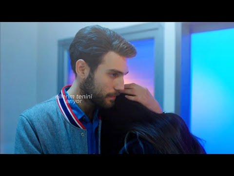 Öğrenci Evi Deniz & Arda - Kal Bugün