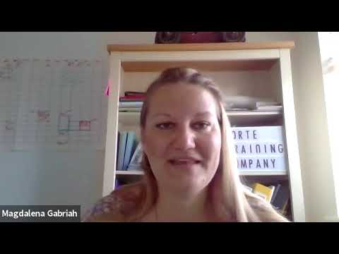 Forte Training Company Answer Your Questions-Q&A - YouTube