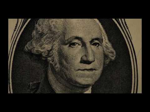 TWOM IMO: NewStar MVP Vs FO