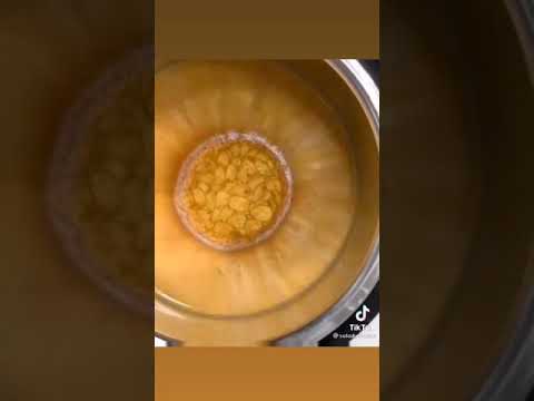 rahatlatıcı videolar gormediginiz sok video.relaxing videos shock images you have never seen before