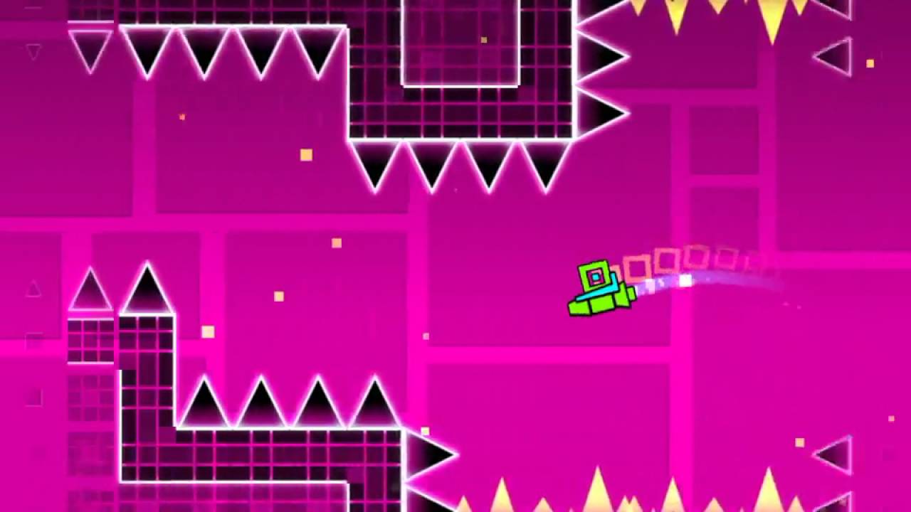 Time Machine (100%Complete)(all coins) - YouTube
