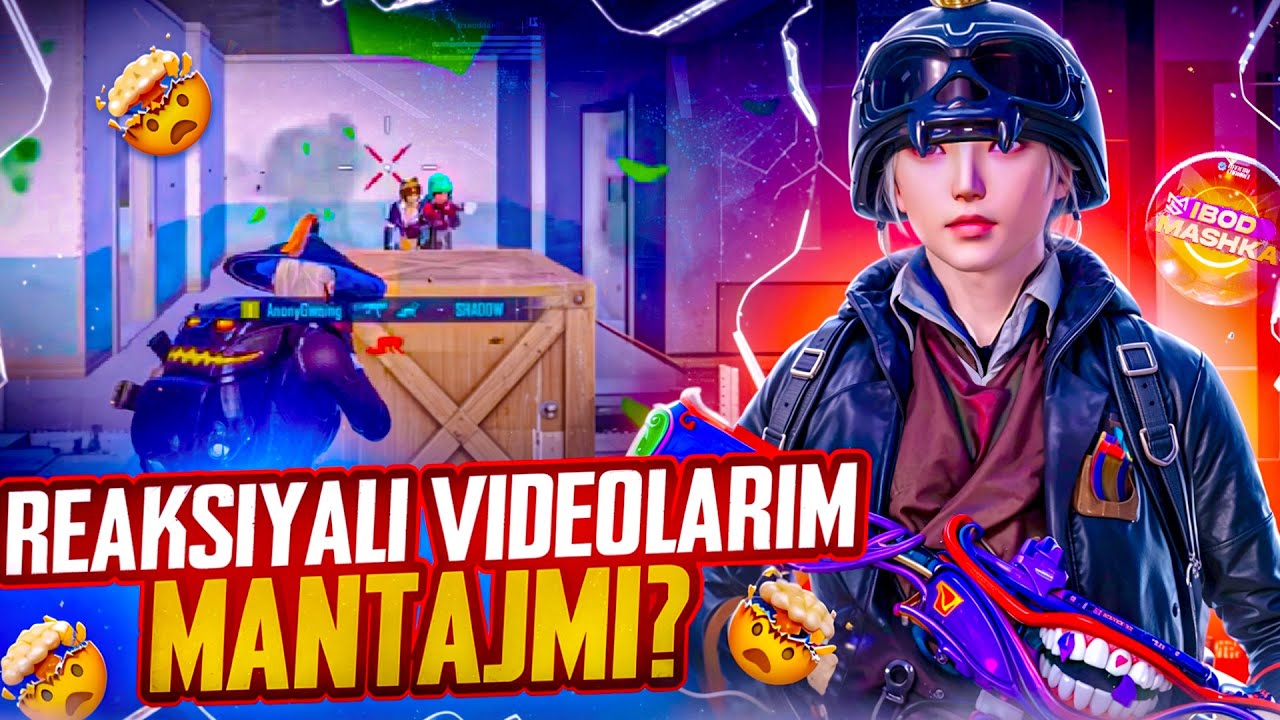 ORG akkda QONLI JANG !!!! - YouTube