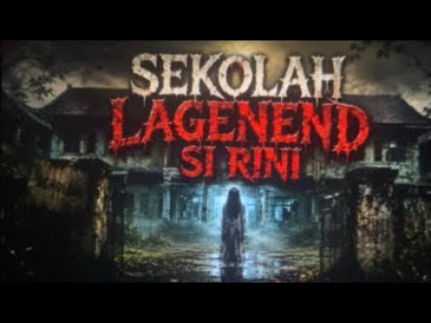 SEKOLAH LAGEND SI RINI JAMAN BIGO LIVE X PAK CUK