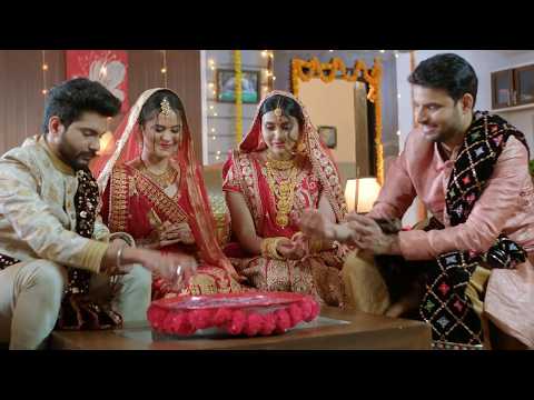 Brother-in-Law and Sister-in-Law’s Desire | Crime World | Beware of Crime | Garam Masala