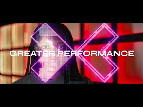 2023 FCA Theme: GREATER - YouTube