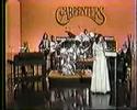 Carpenters - Tonight Show 1973 part 1 - YouTube