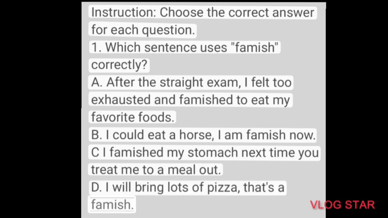 CIVIL SERVICE EXAM (PROFESSIONAL AND SUB-PROFESSIONAL) - YouTube