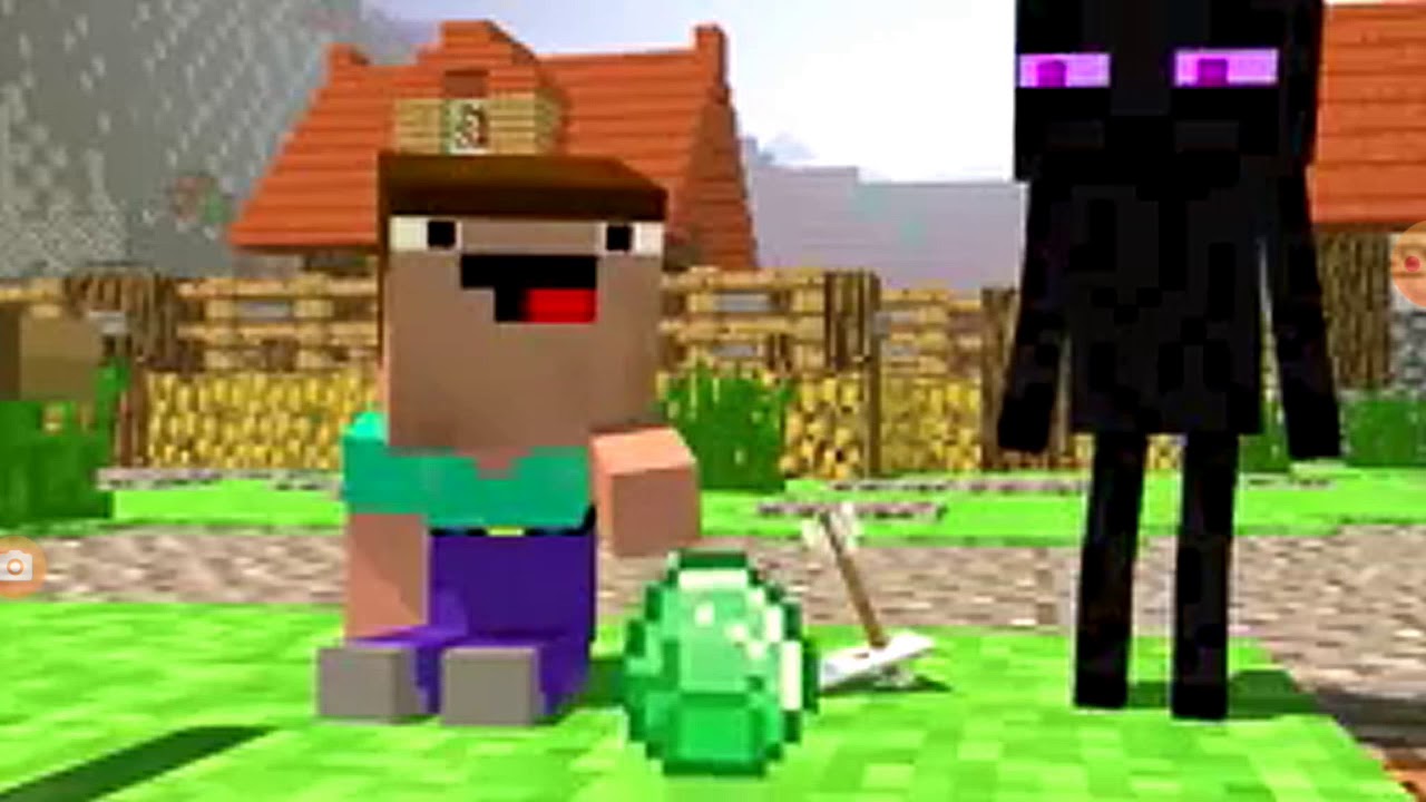 Apple noob tv mua dien thoai lphone 99G va cai ket(apple noob tv) - YouTube