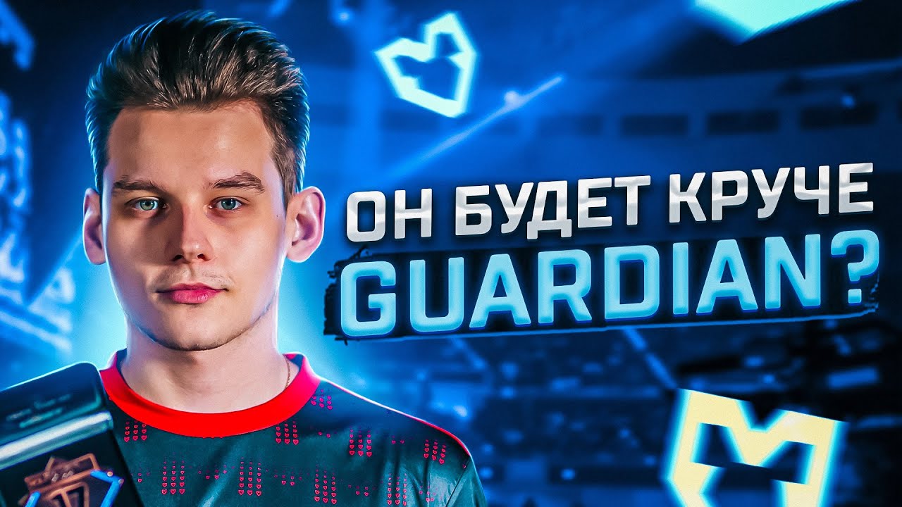 ГЛАВНАЯ МОЛОДАЯ ЗВЕЗДА СЛОВАЦКОГО CS! В 15 ЛЕТ БЫЛ ТОП-28 МИРА ...