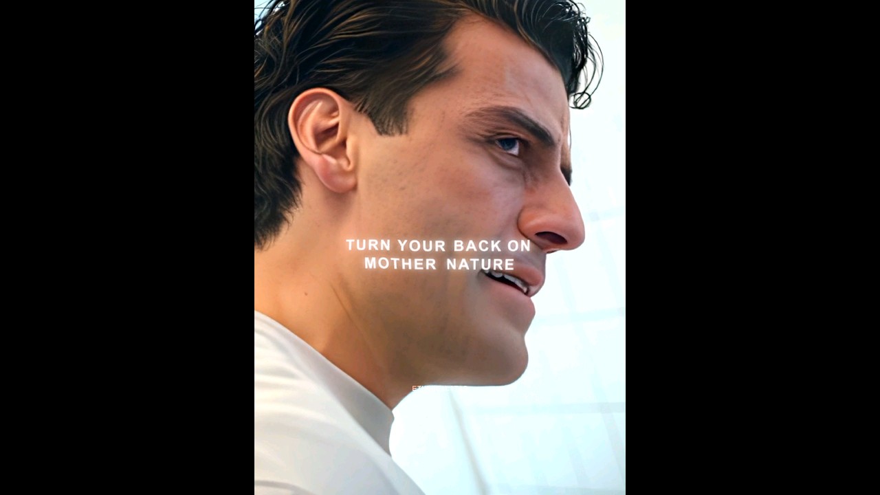 dark marc edit #marcspector #moonknight #moonknightedit #oscarisaac # ...