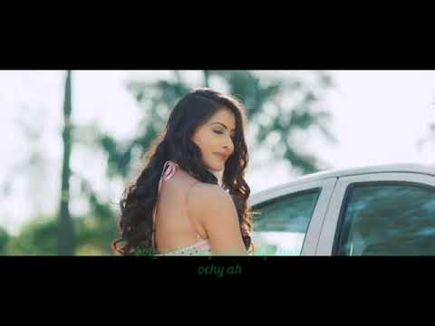 New Whatsapp status song|| oy bari hi black ah dil to ta sachy ah