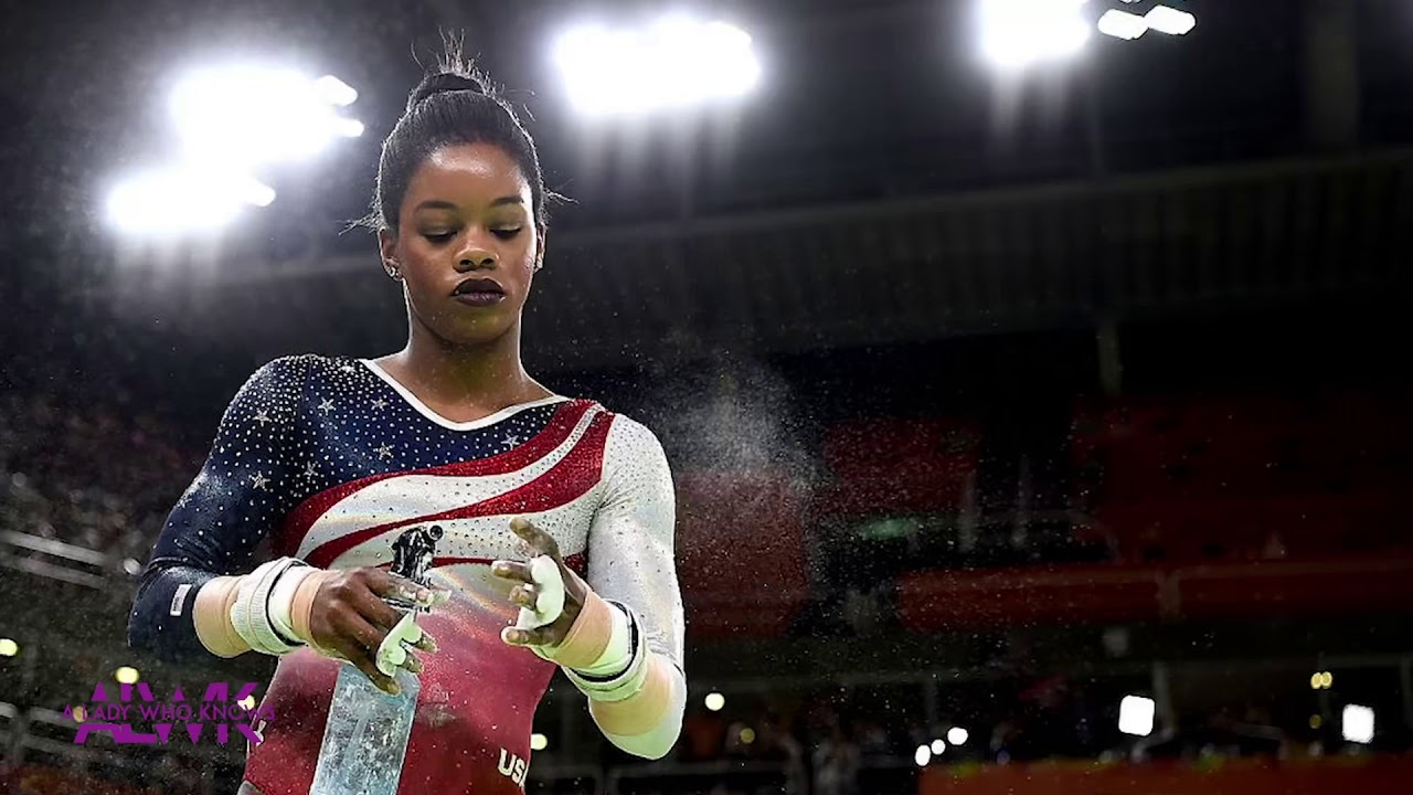 4-Year-Old Alannah George with 140 IQ Becomes Mensa Member + Lori ...