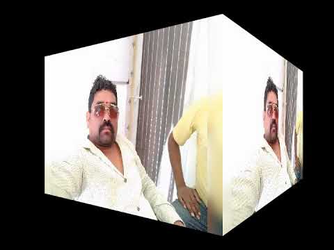 Siddu Koli - YouTube