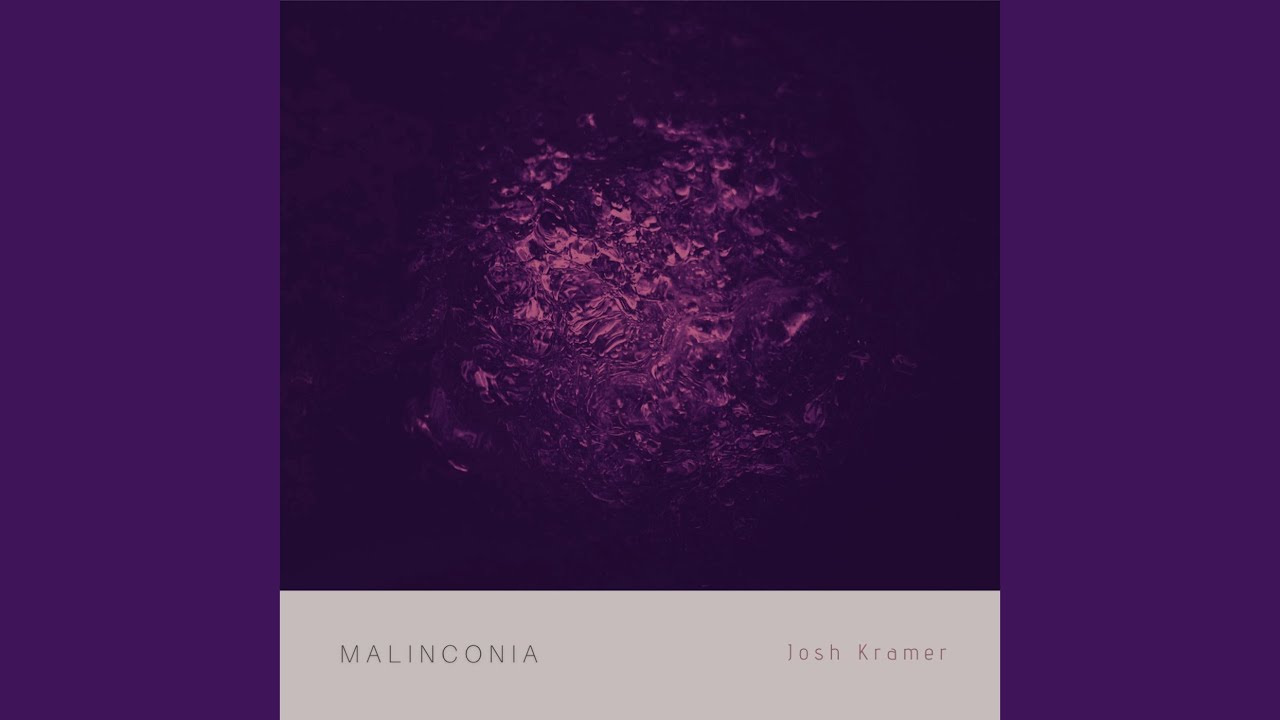 Malinconia - YouTube Music