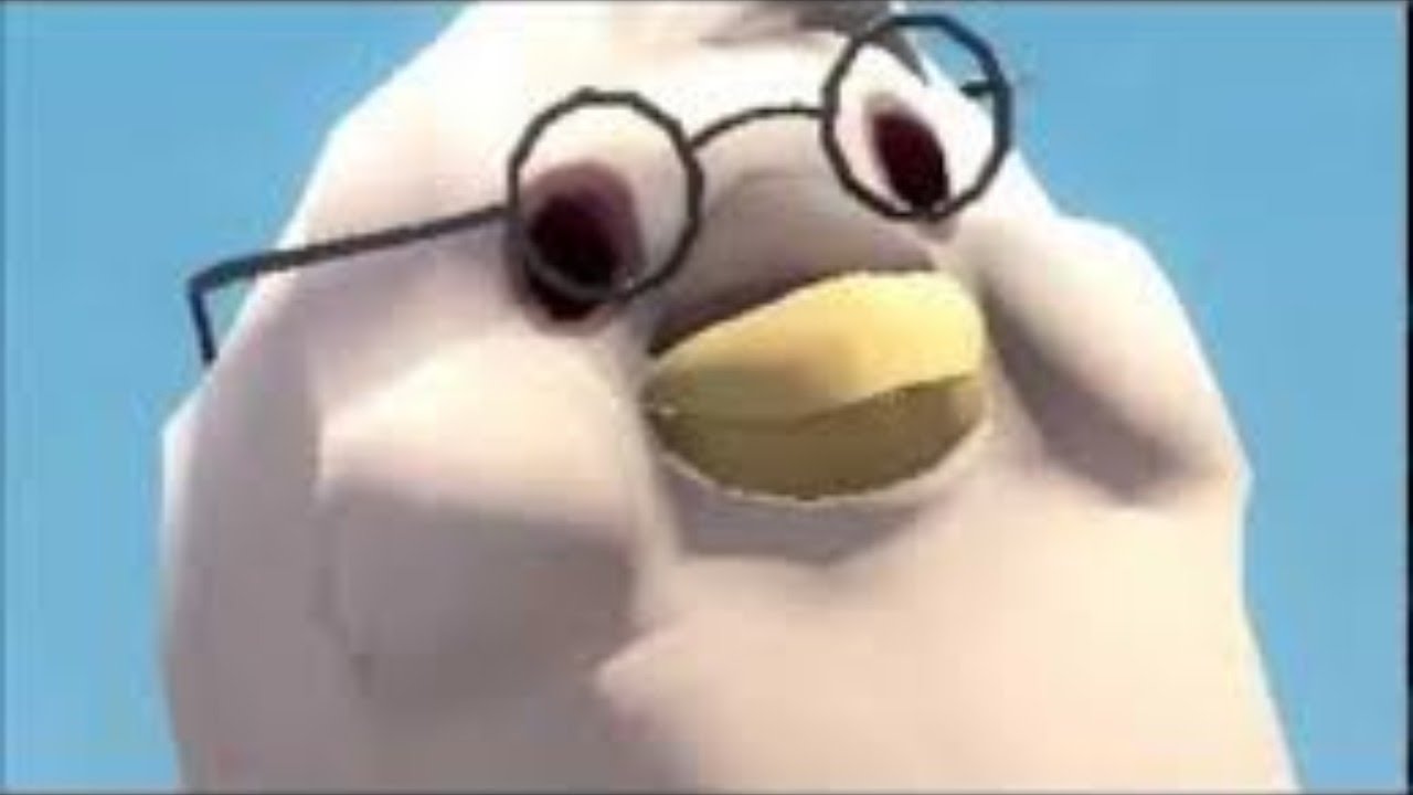 Medimedes tf2 Live Stream - YouTube