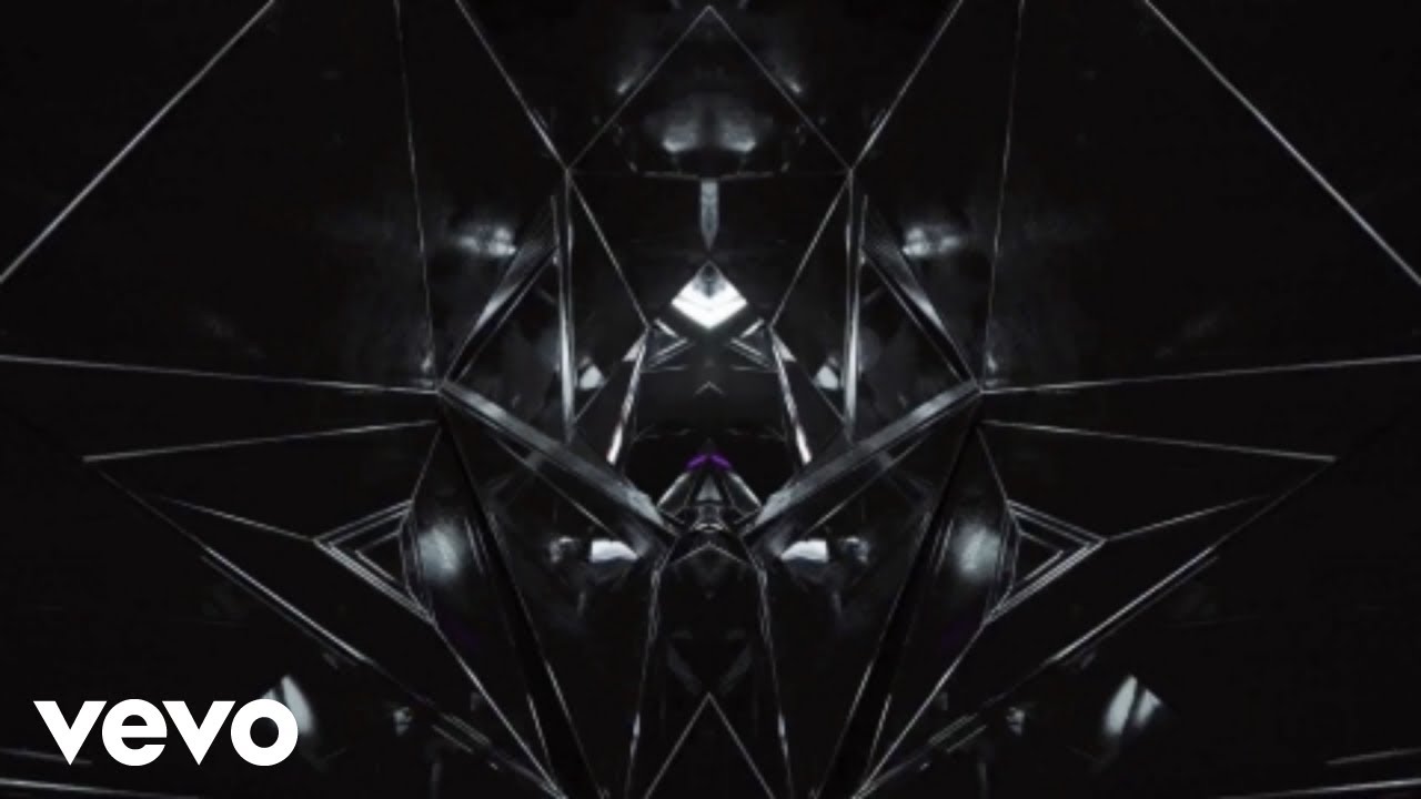 Derrick Stembridge - All This Time ft. Jaki Nelson - YouTube